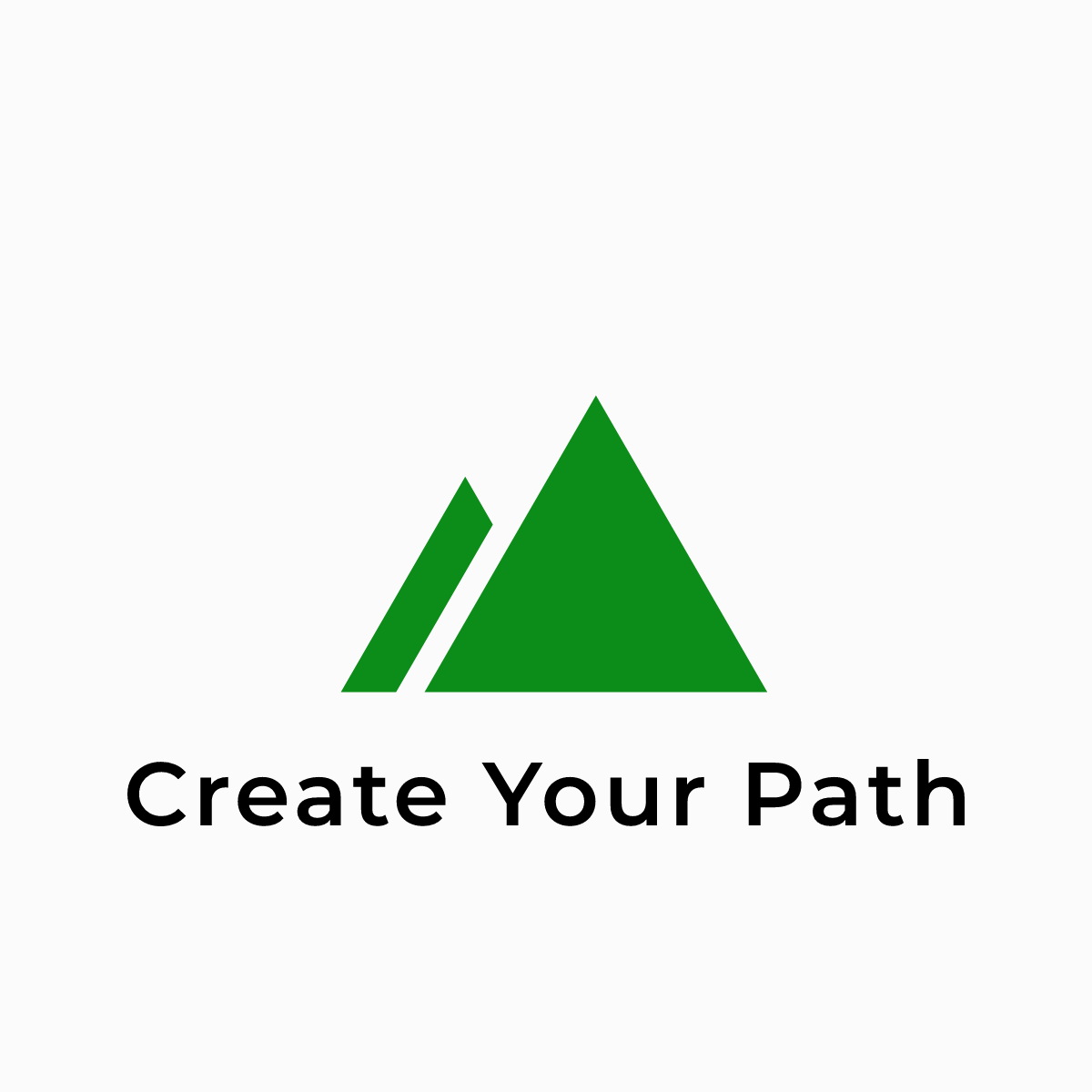 Jose Armenta founded Create Your Path, a fee-only comprehensive ...